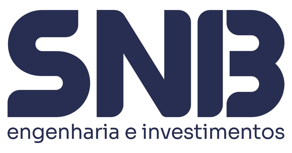 SNB Engenharia e Investimentos